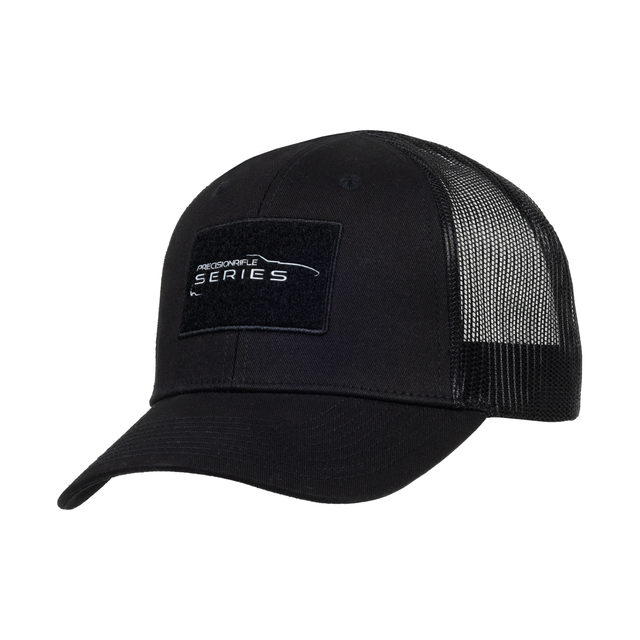 Hats – Precision Rifle Series