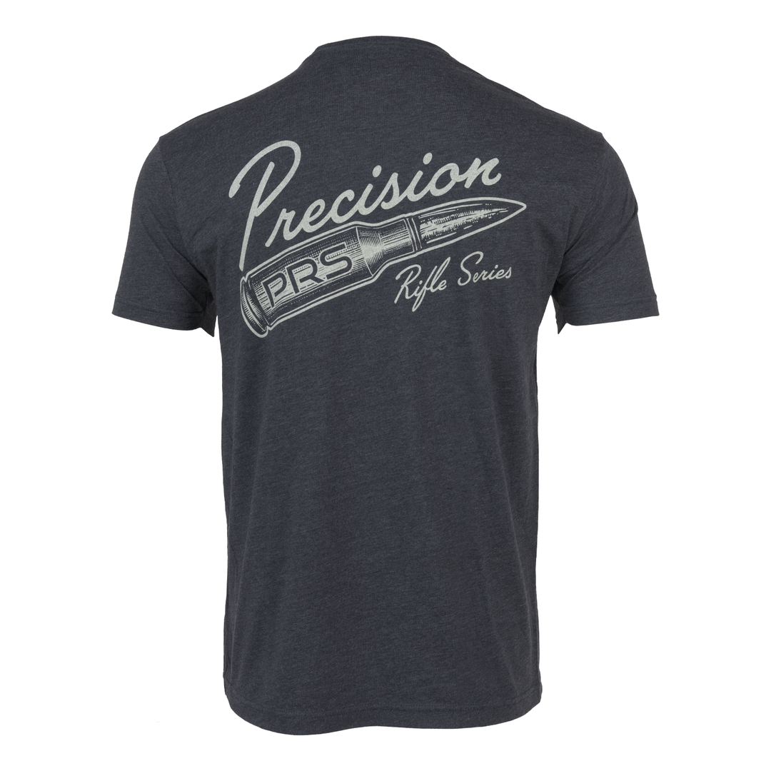 Shirts – Precision Rifle Series