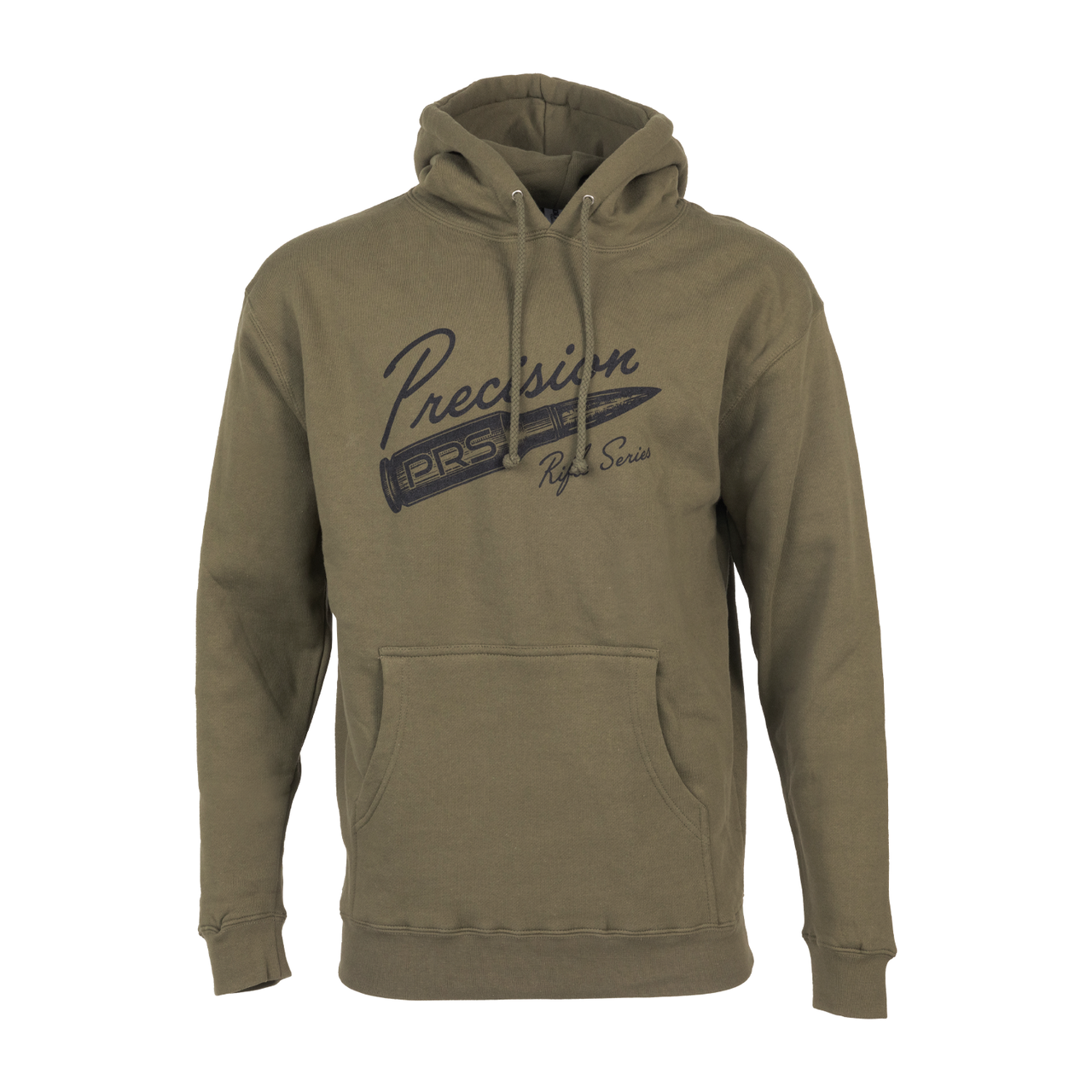Hoodies – Precision Rifle Series