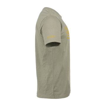 Shirts – Precision Rifle Series