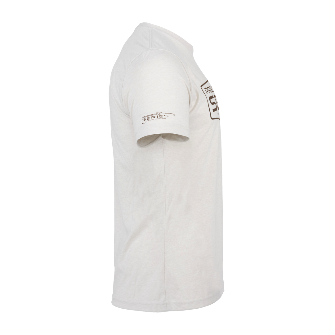 Precision Rifle Series