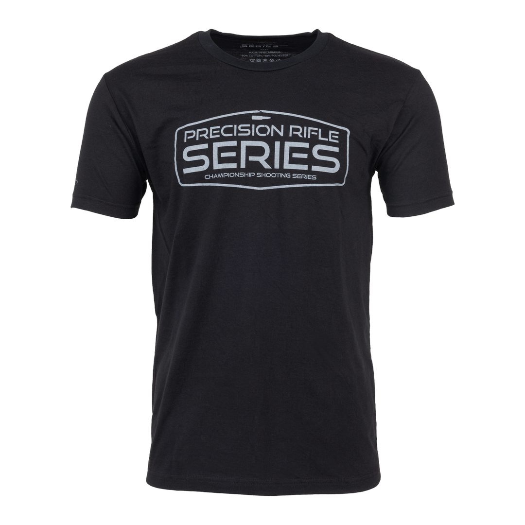 Shirts – Precision Rifle Series