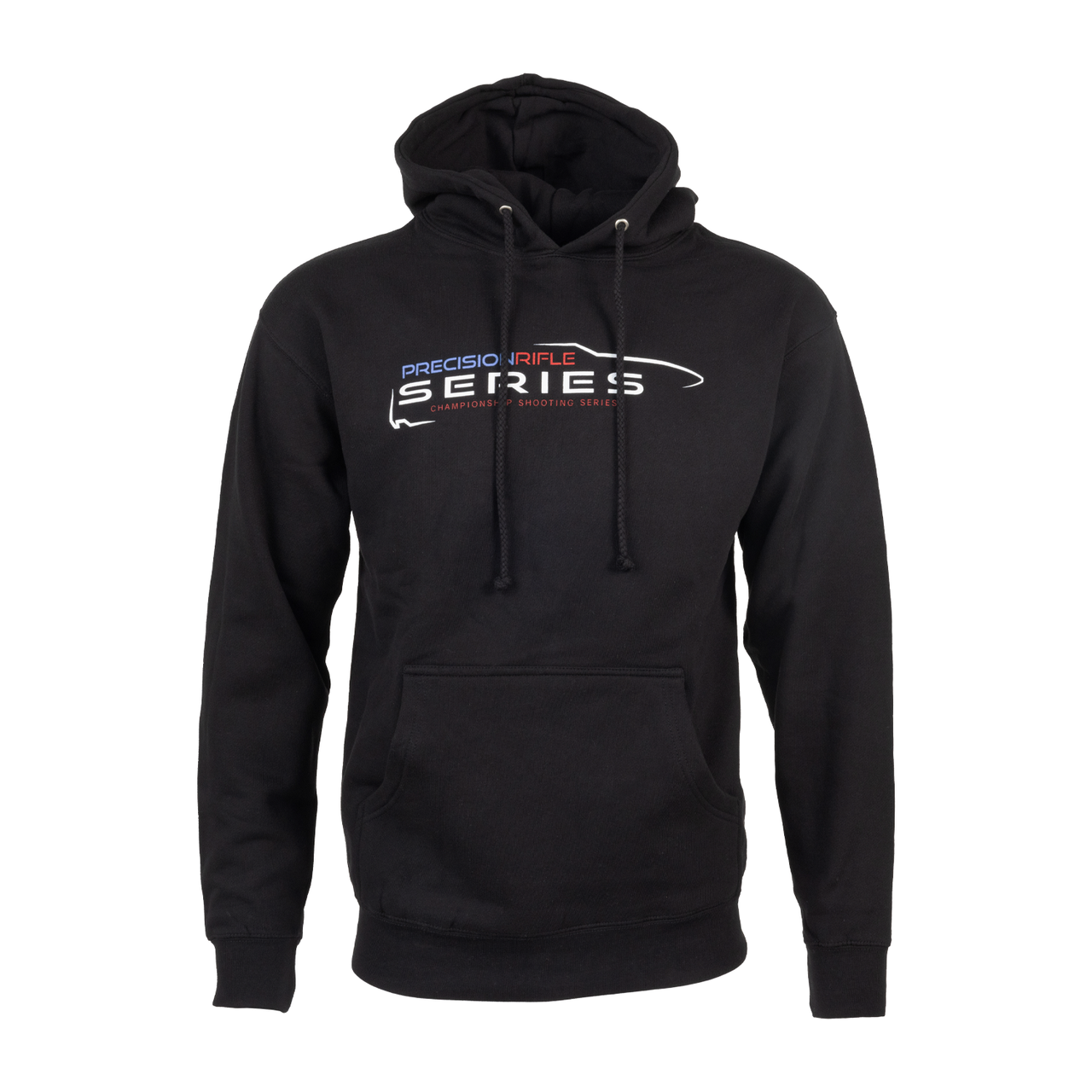 Precision Rifle Series