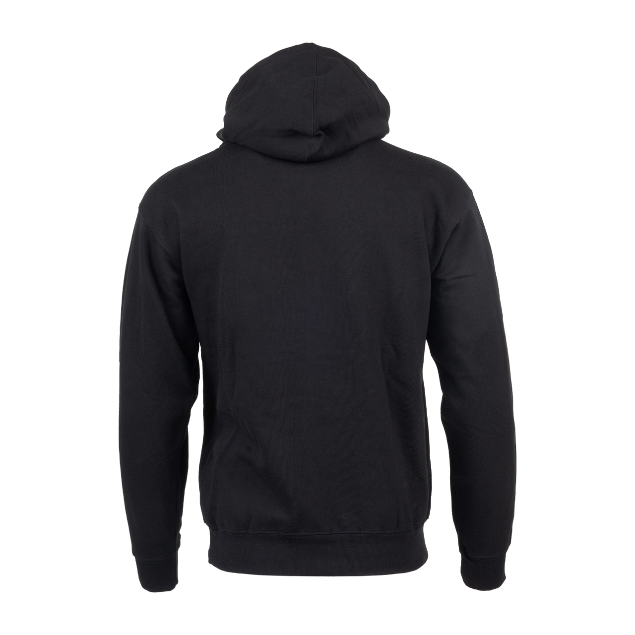 Hoodies – Precision Rifle Series